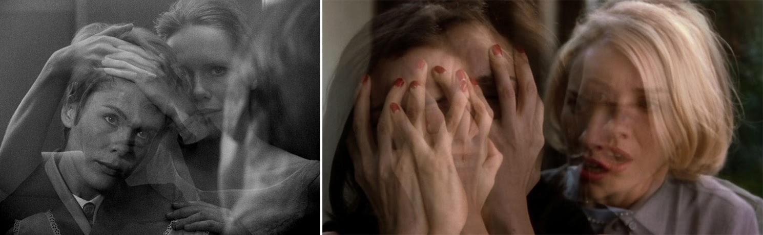 The Enduring Power of Ingmar Bergman’s Cinematography