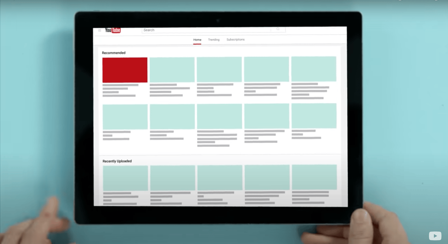 How to Beat the YouTube Algorithm and Get Your Videos to Rank Better