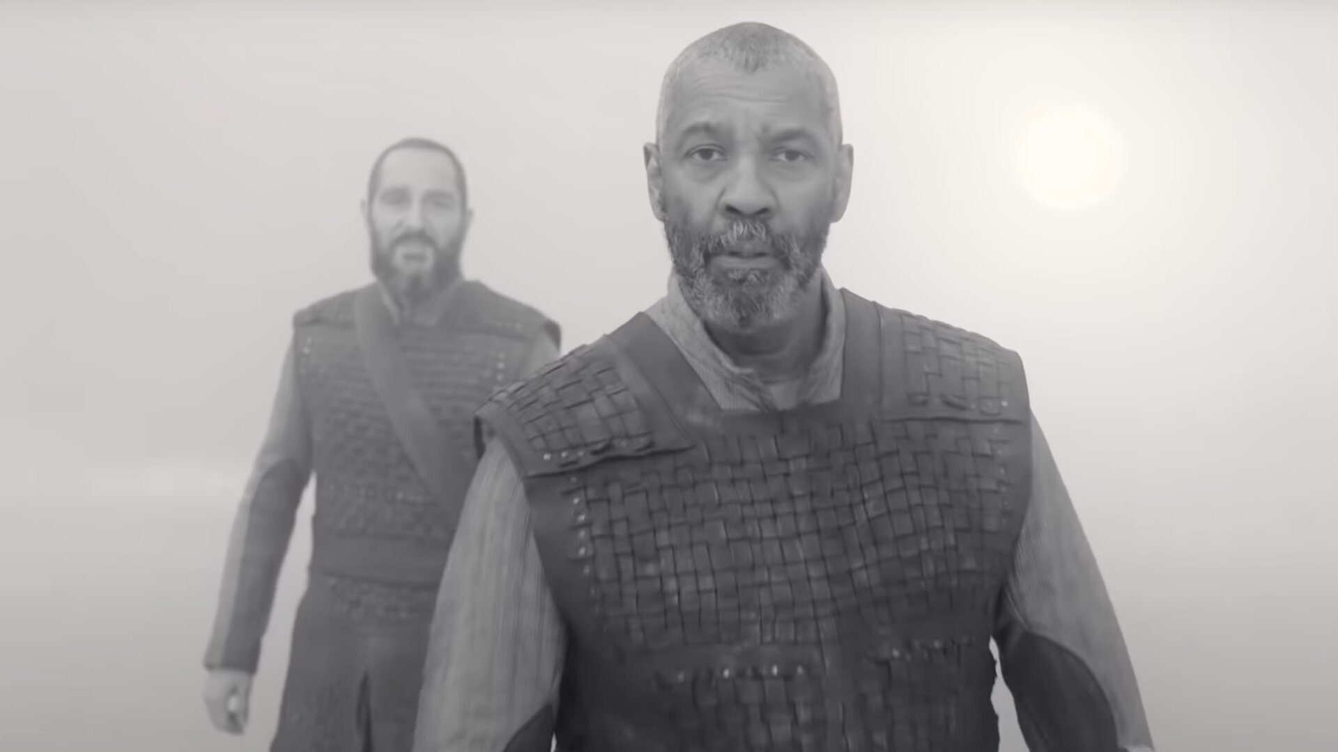 The Most Popular Hero and Anti-hero Archetypes in Film
