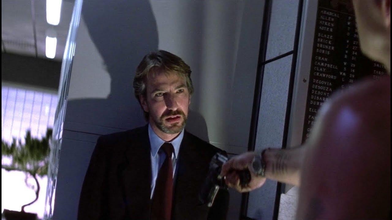 Understanding Shot Angles and Levels