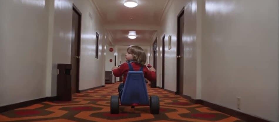 Understanding Shot Angles and Levels