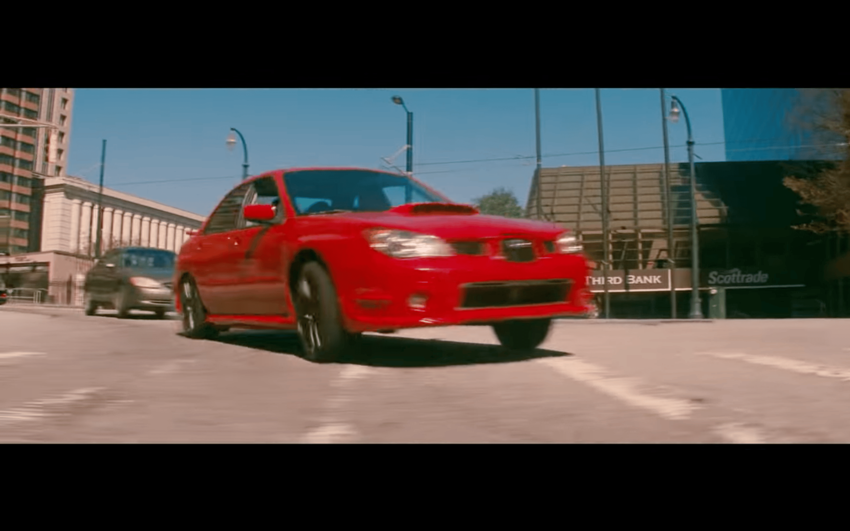 What Are SFX And How Can They Make Your Videos Better?