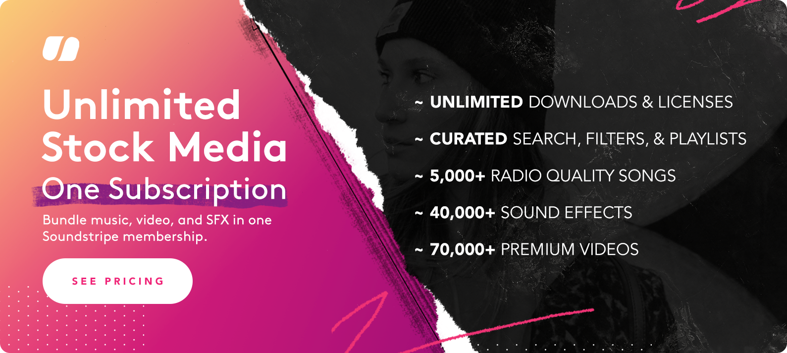 How to Find the Right Music for Your Explainer Video