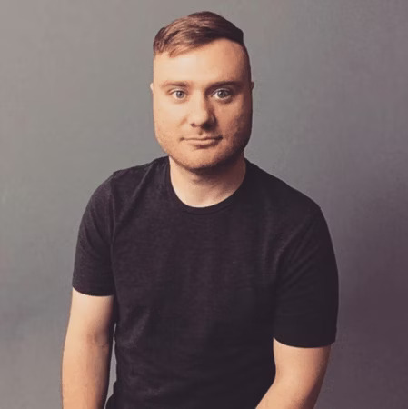 Premium Music Licensing for Brands | Soundstripe