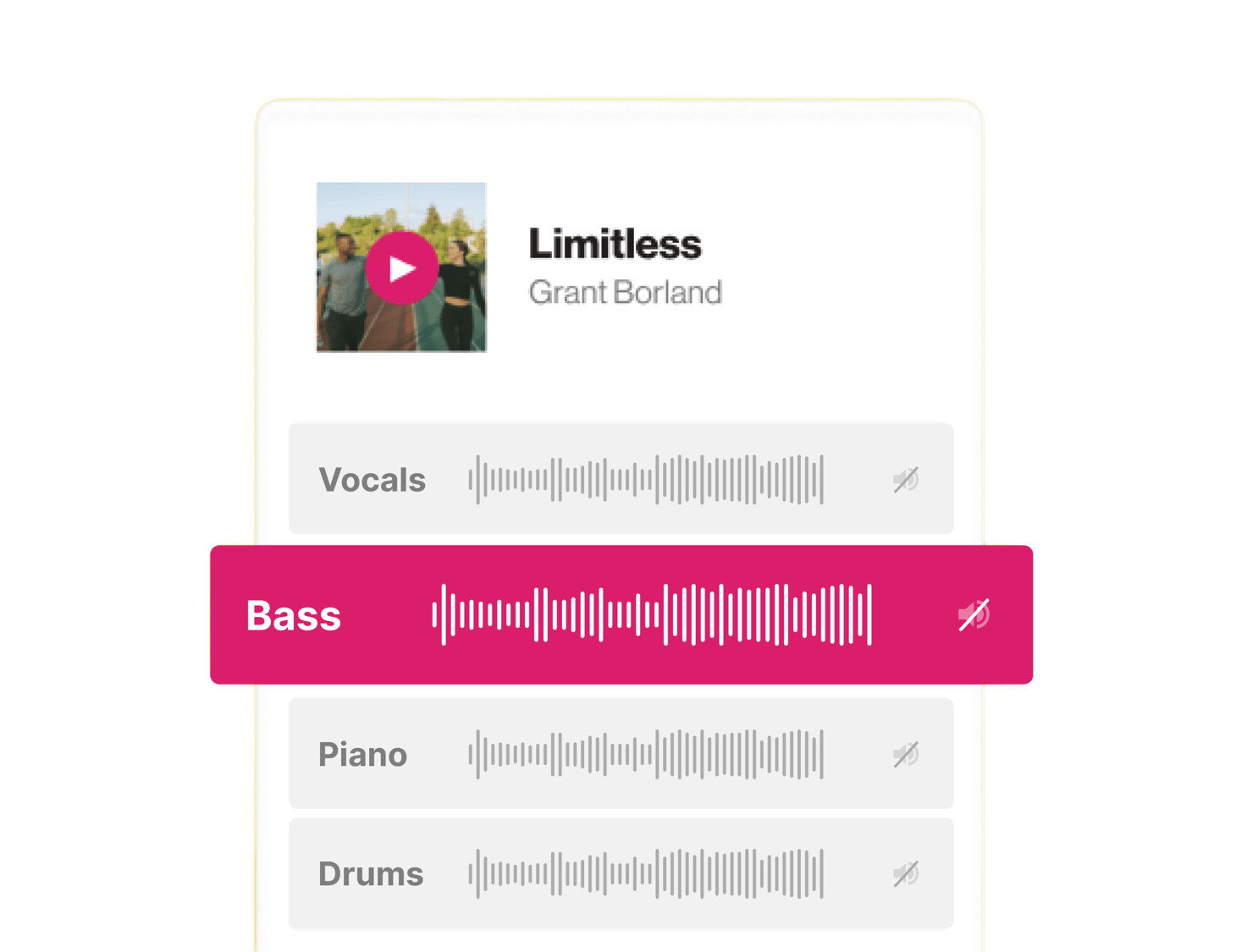 Music Licensing for Content Creators | Soundstripe