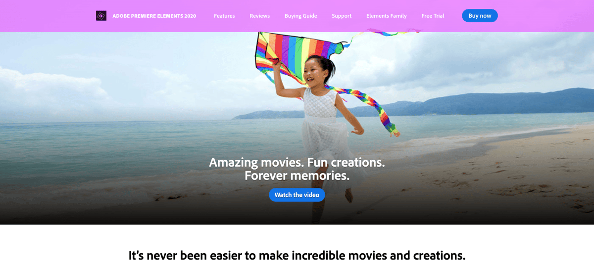 The Beginner’s Guide To Videography