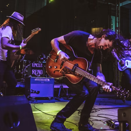 Royalty Free Music Library - Unlimited Downloads | Soundstripe