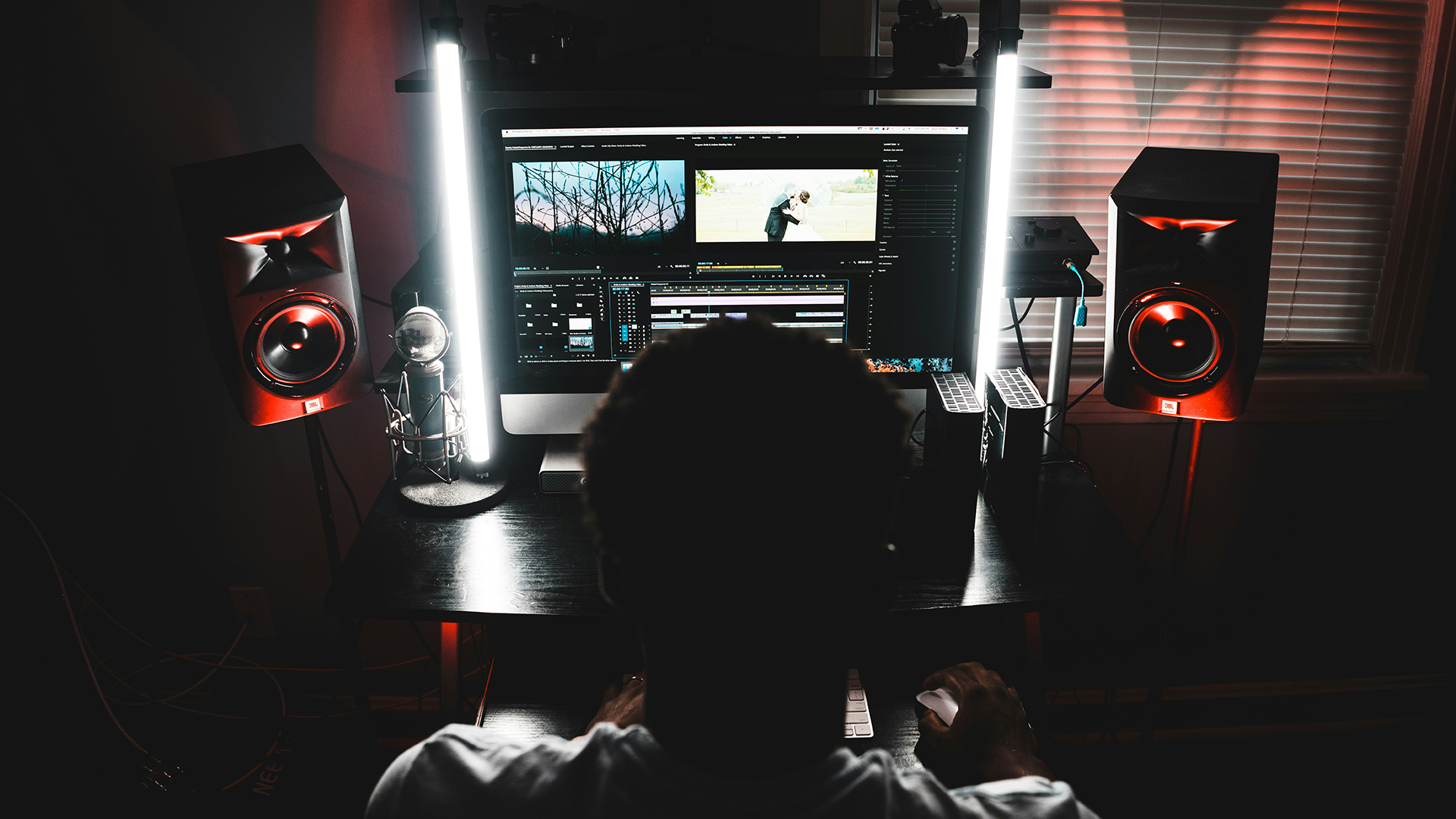 What to Know About the New Adobe Firefly Video Editor: A Creator’s ...