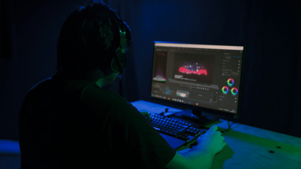 How to Use Copyrighted Music on YouTube Shorts – Master the Rules and ...