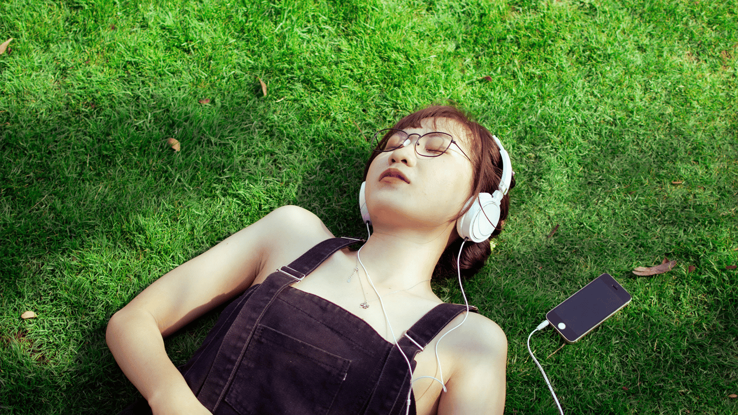 Top 10 Deep Sleep Music Tracks Perfect for Relaxing Videos, Meditation ...