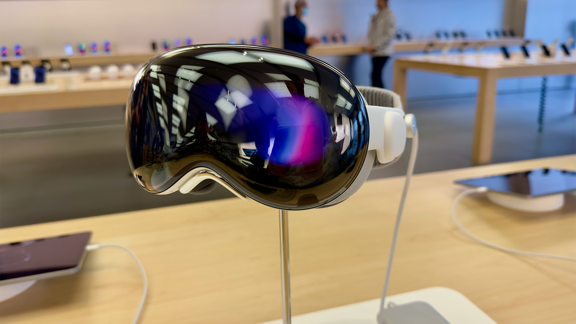 The Best Music for Virtual Reality, VR, and 360-Degree Videos: Top 10 ...