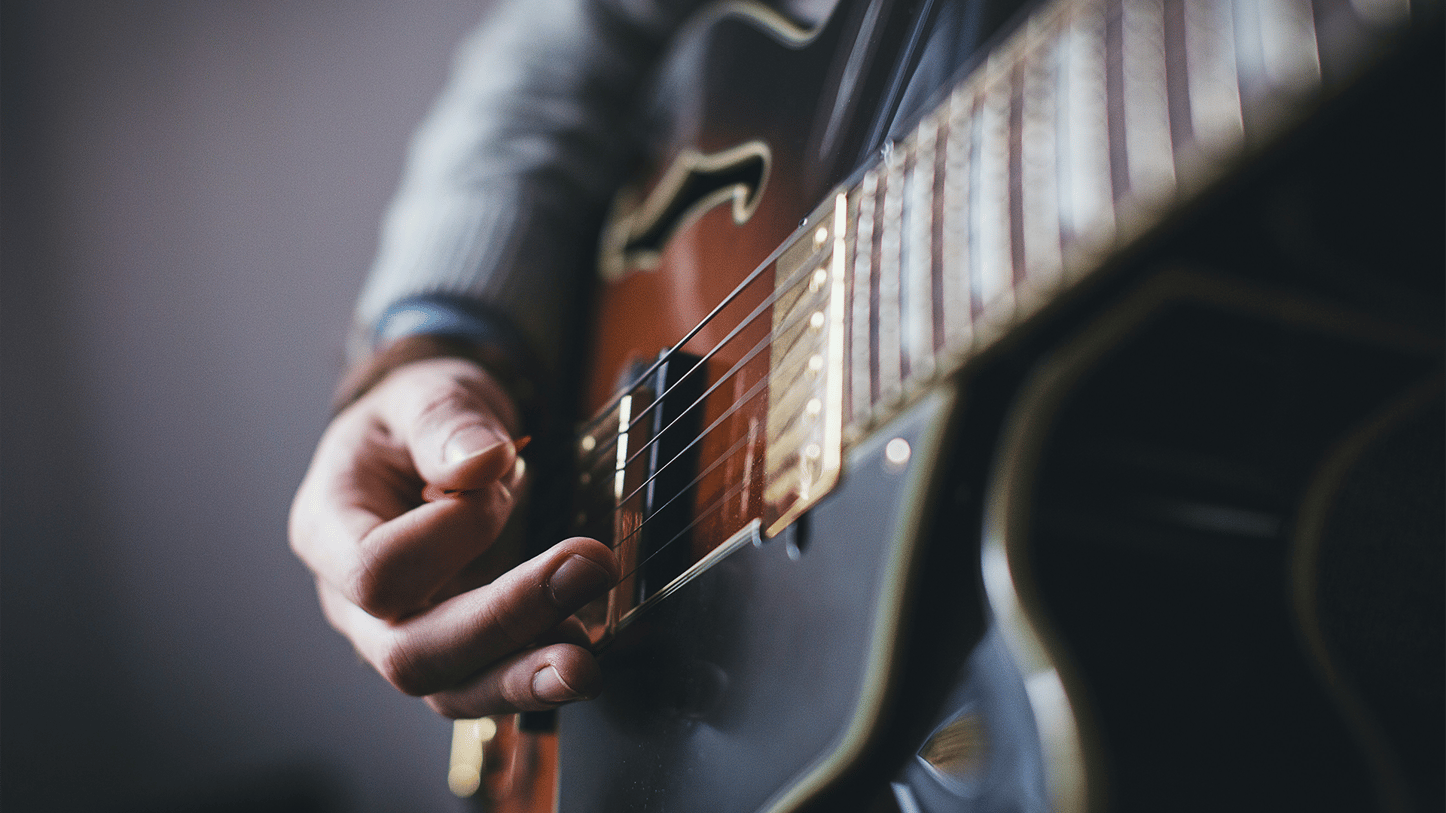 The 5 Best Genres for Background Music for Videos