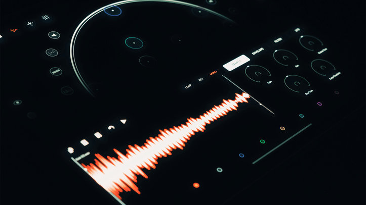 The Best Royalty Free Sound Effects for Instagram - SFX that will Make ...