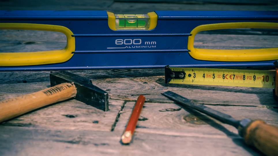 The Best Royalty Free Music for Vimeo Videos: Our top 10 Songs to Bring ...