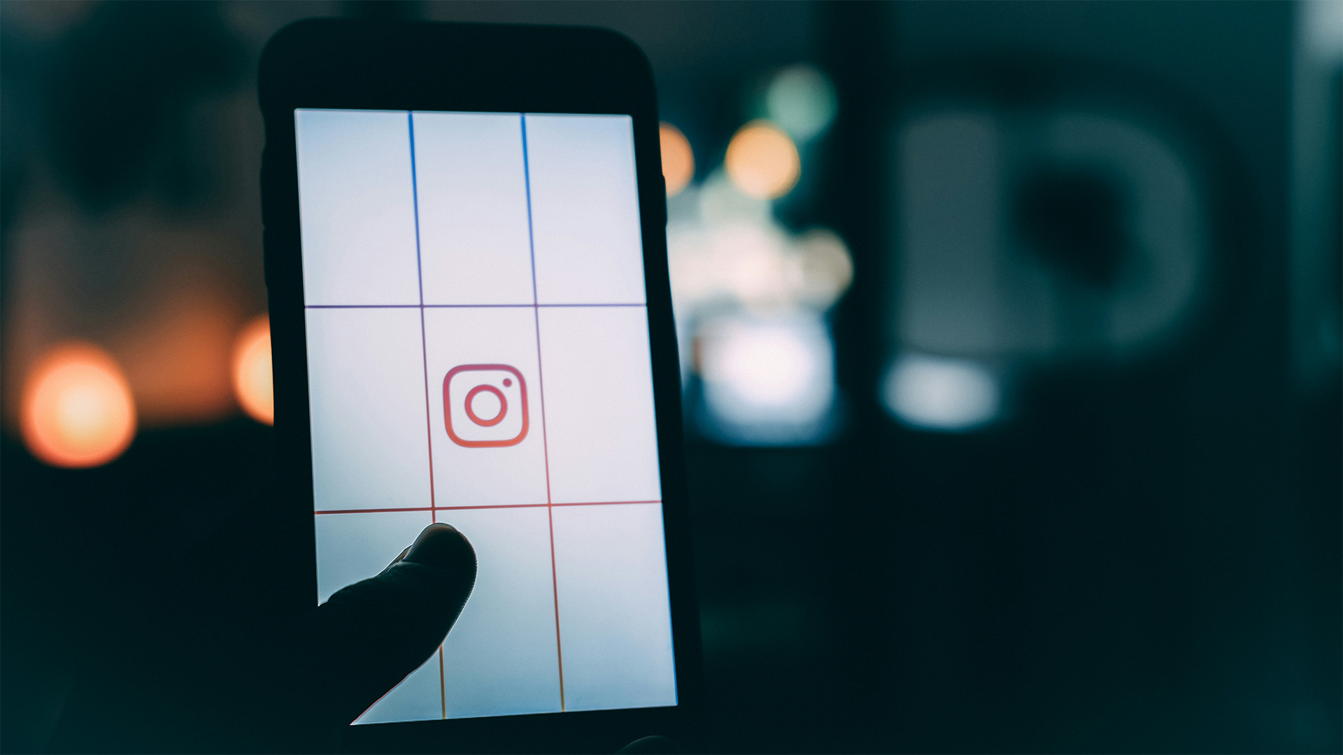 Royalty Free Music for Instagram Reels: Find the Tracks to Make Your ...