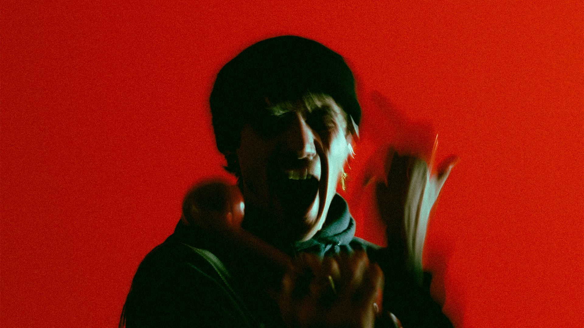 Scream Sound Effects For When You Don’t Want the Wilhelm Scream ...