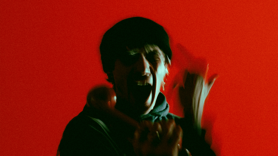 Scream Sound Effects For When You Don’t Want the Wilhelm Scream ...