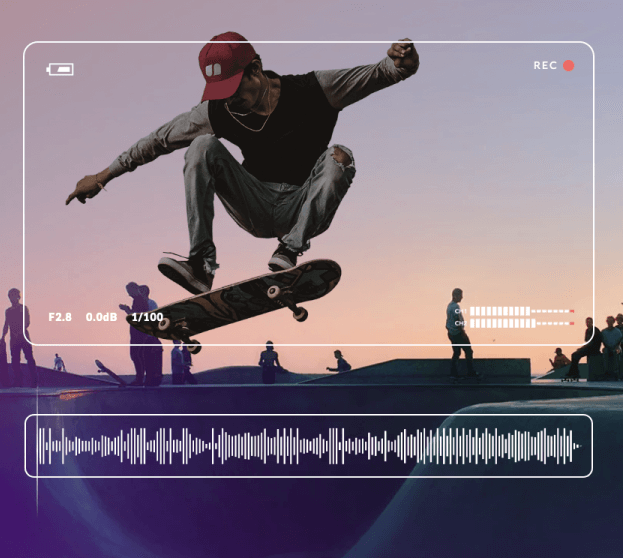 Music For Video - Royalty Free Music For Videos | Soundstripe