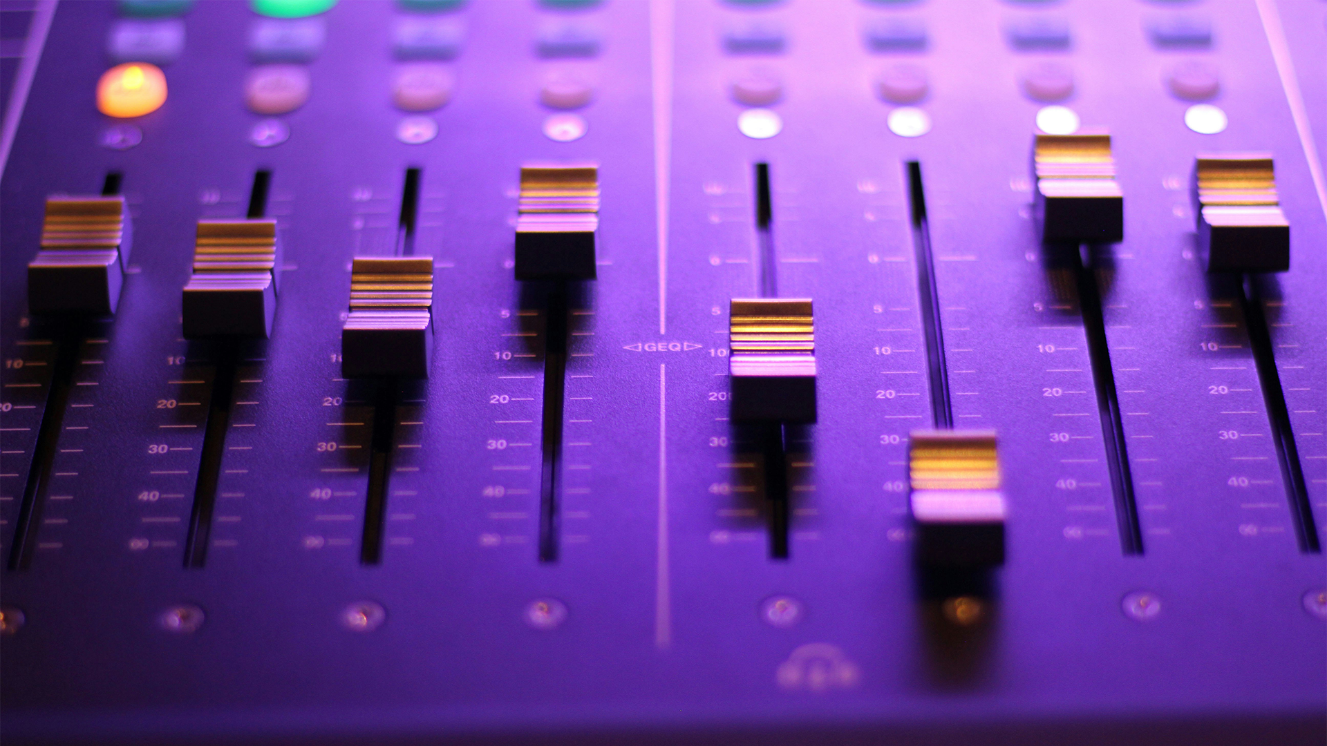 How to Add Audio in Adobe Audition: 10 Royalty Free Tracks to Get ...