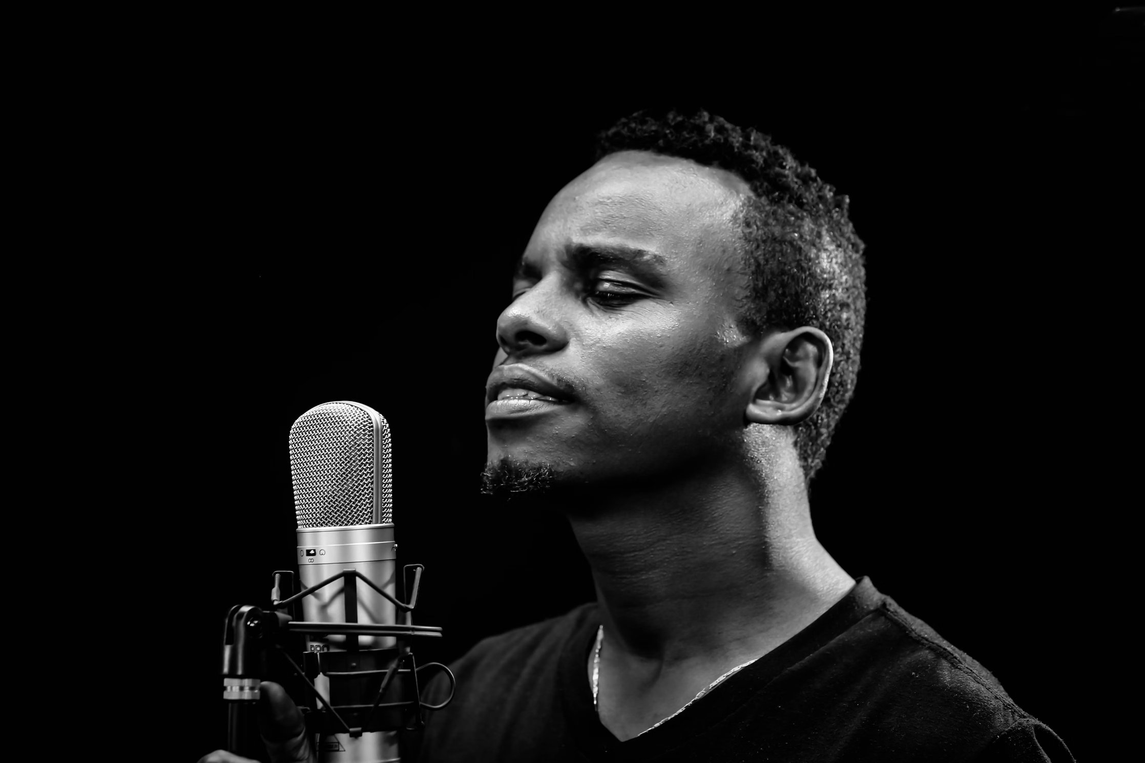 The Best Royalty Free Gospel Music – from Christian Songs by Antioch ...