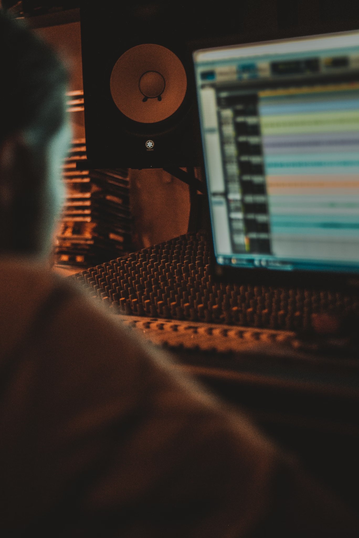 Types of Music Rights and Royalties: Understanding Master, Common, and ...