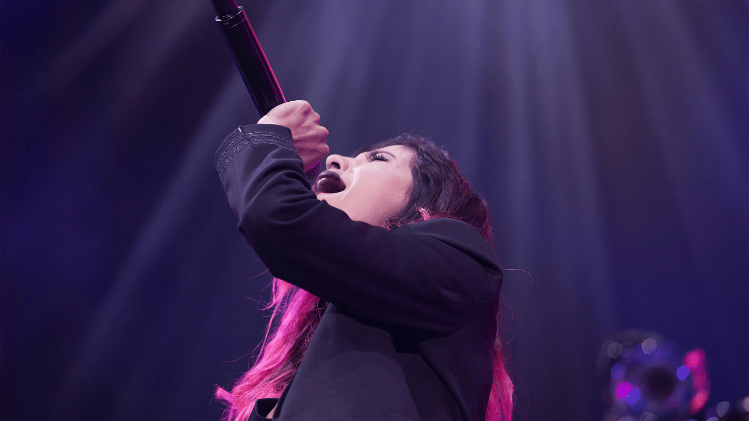 What is K Pop? Exploring the Rise of K Pop Music and How You Can Use ...