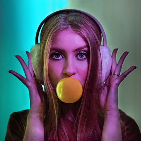 Soundstripe Royalty Free Music