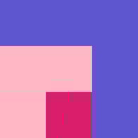 The Best Royalty Free Music for YouTube Shorts