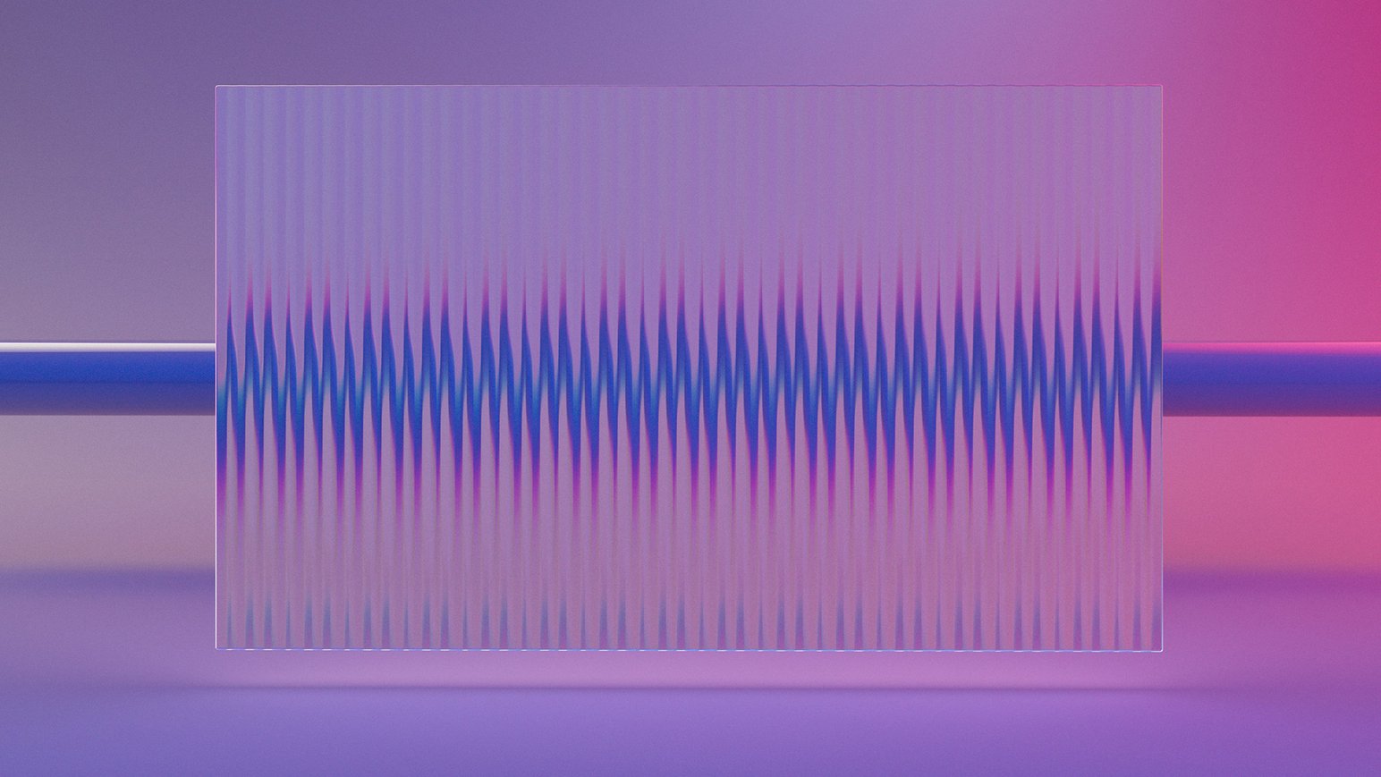 What Is Ambisonic Audio?