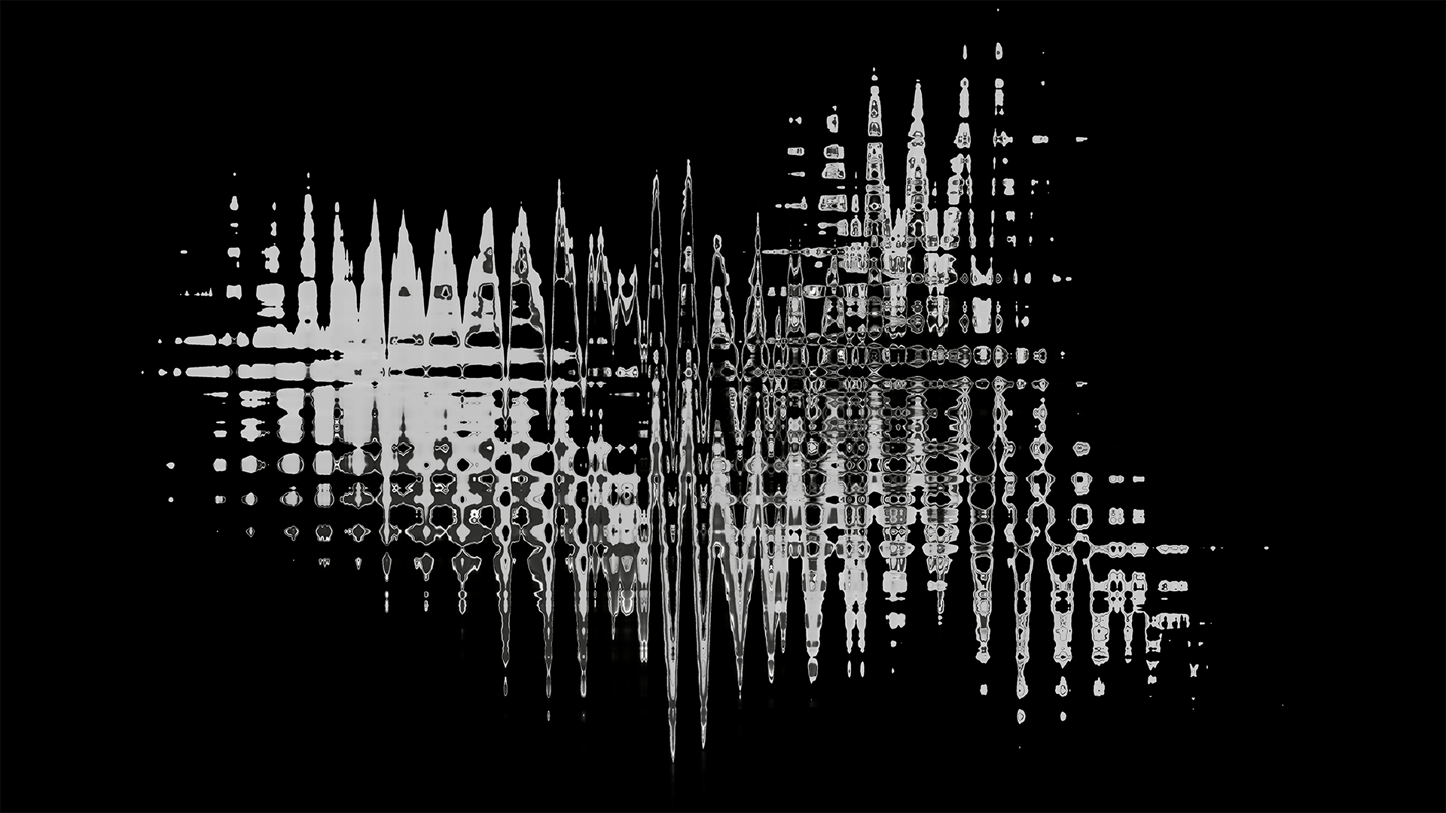 The Best Royalty Free Music for Vimeo Videos: Our top 10 Songs to Bring ...