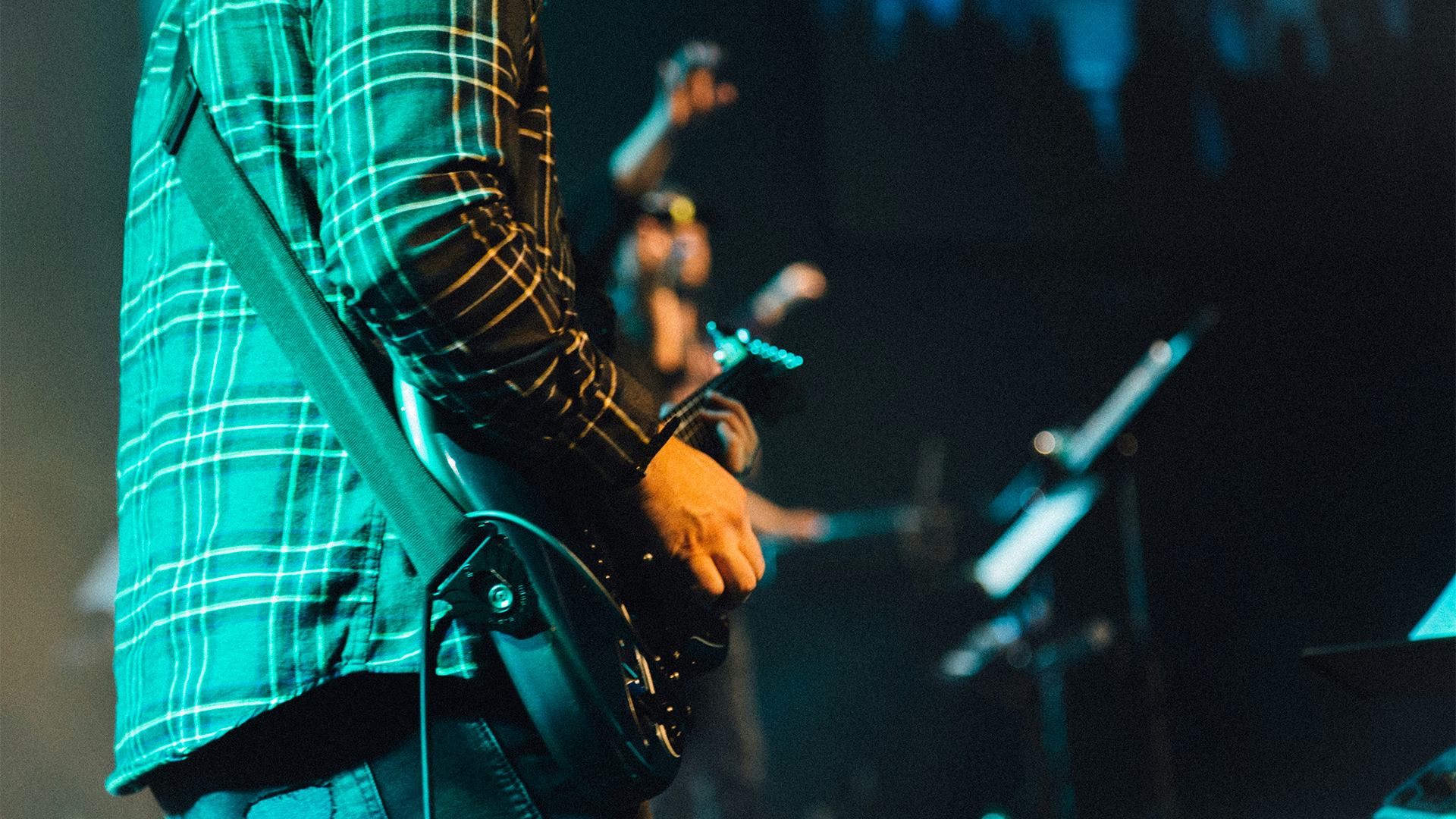 Who Holds the Rights to Music? Music Licensing Basics to Make Sure ...