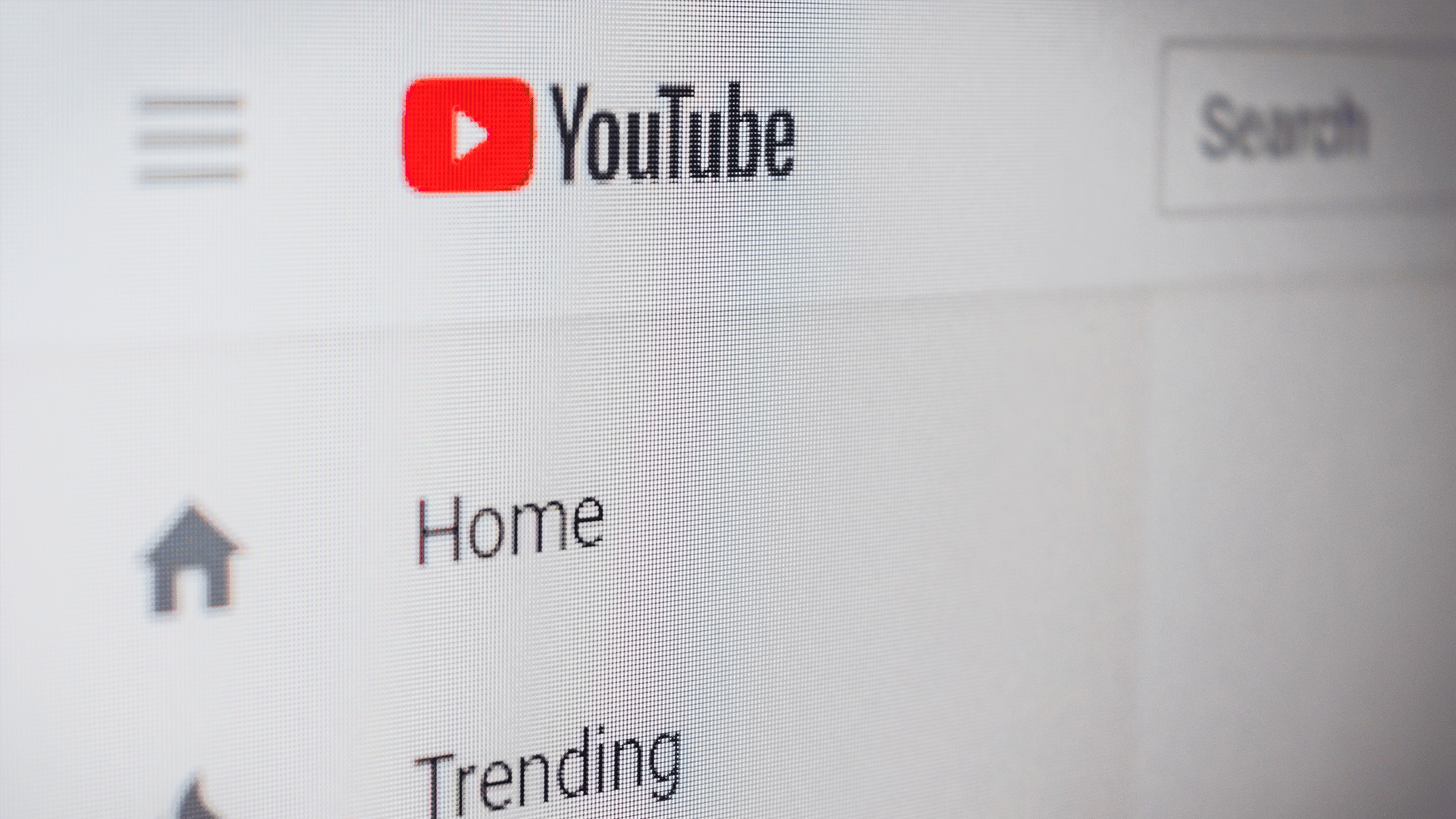 Tips on How to Avoid Copyright Strikes on YouTube