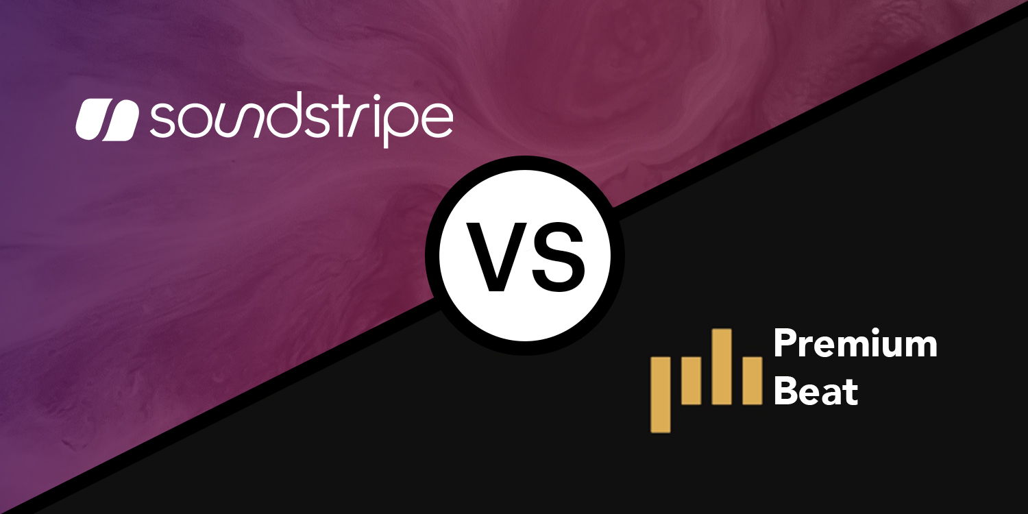 Top 8 premiumbeat blog mới nhất năm 2022 - EU-Vietnam Business Network ...