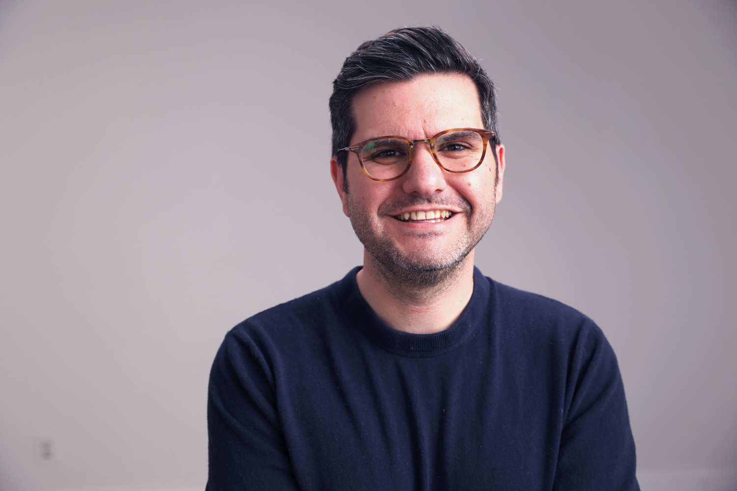 Soundstripe x WCPM: 5 Catalogs You Need to Know | Webinar